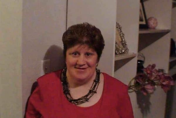 Debra Shirley Jacobs Funeral Notice | Beth Shan Funerals - Funeral ...