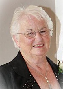 Colleen McLaughlin Funeral Notice | Beth Shan Funerals - Funeral ...